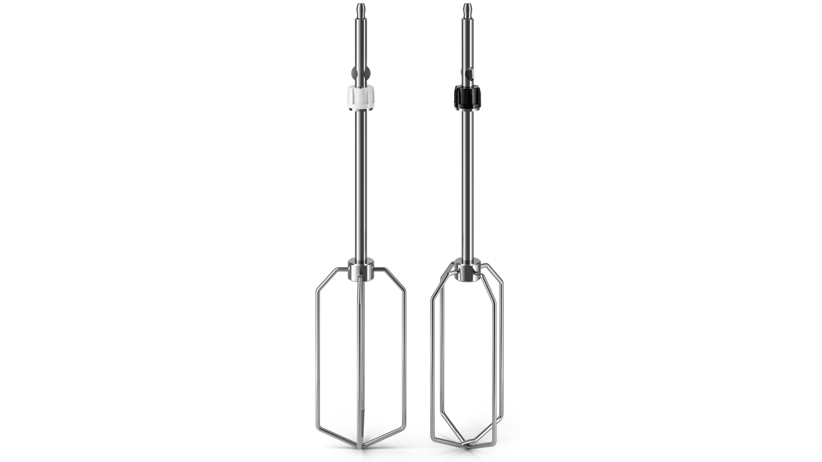 Philips 5000 Series Hand Mixer | Harvey Norman