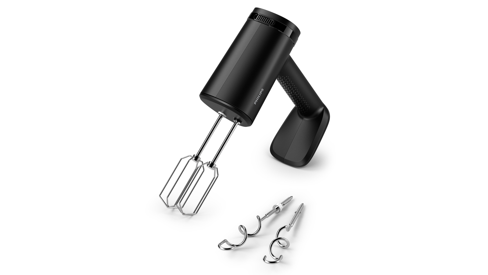 Philips 5000 Series Hand Mixer | Harvey Norman