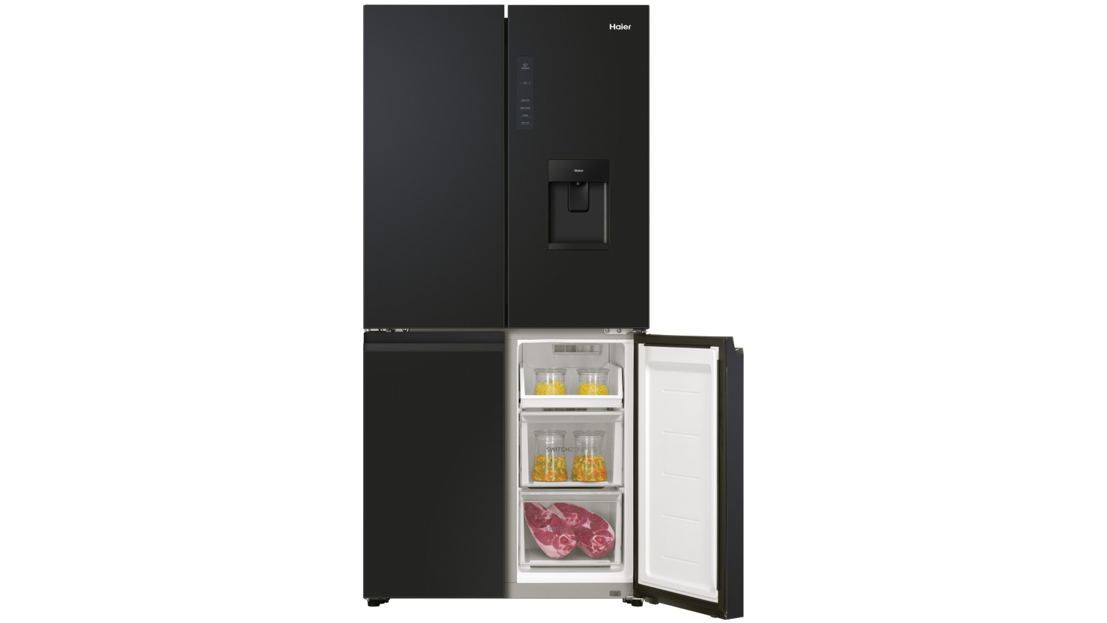 Fridges harvey norman seconds store
