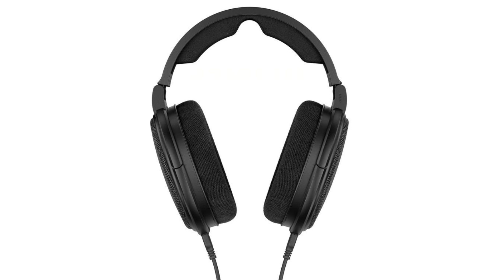Sennheiser HD 660S2 Open Back Headphones | Harvey Norman