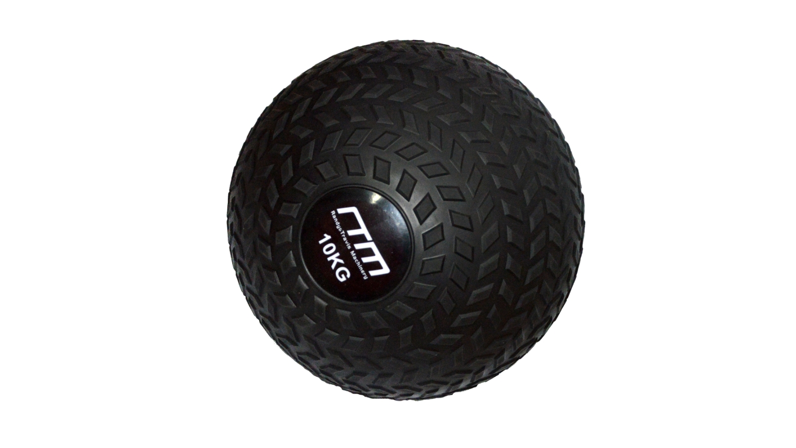 10kg Tyre Thread Slam Ball Dead Ball Medicine Ball for Gym Fitness Harvey Norman