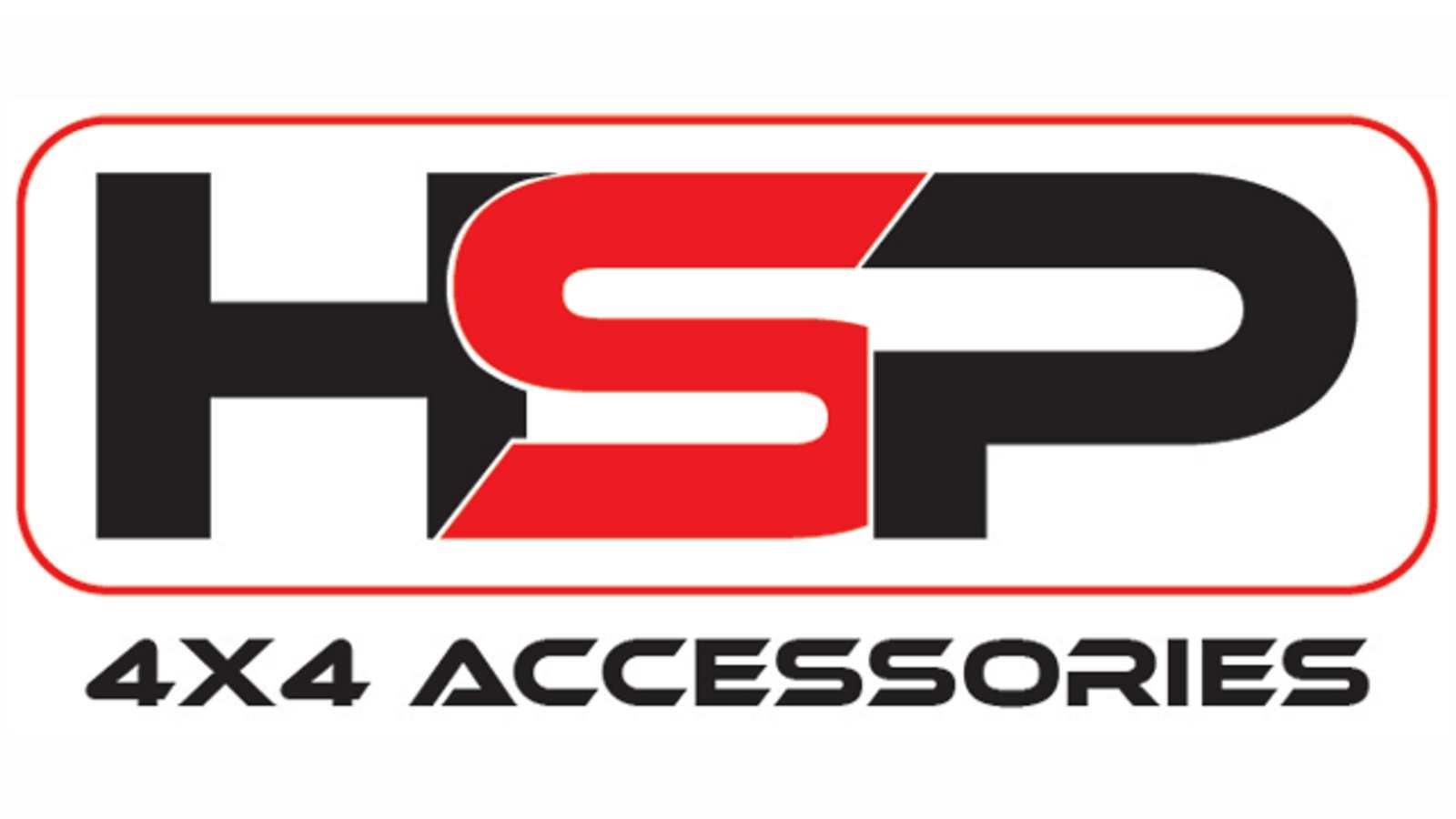 Tailgate Central Locking Kit - Mitsubishi Triton MQ and MR (GLX and ...