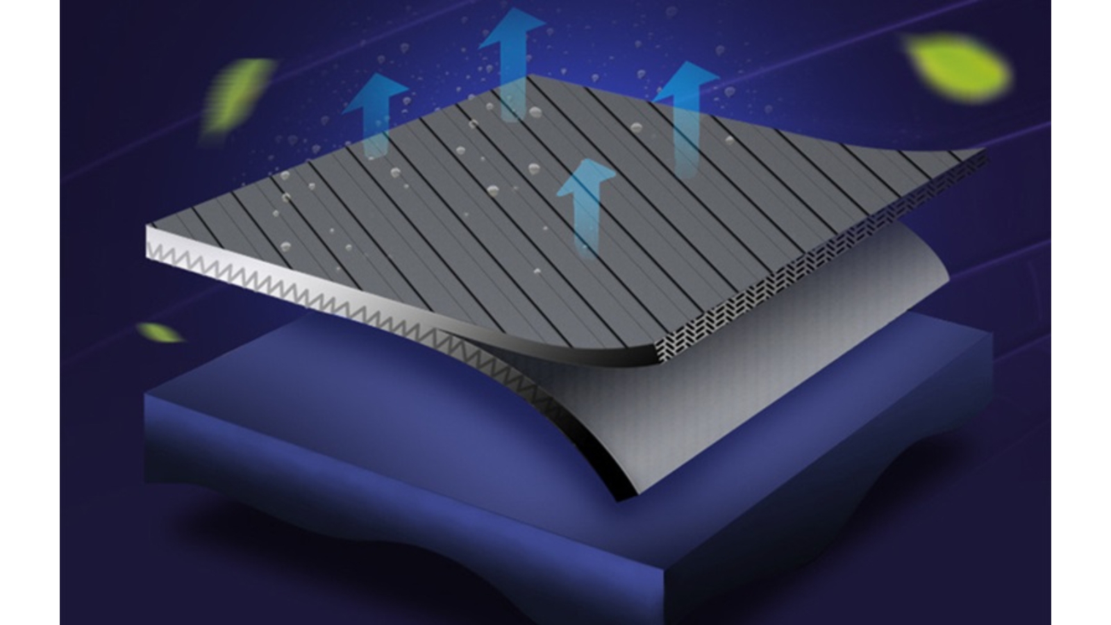 X-CAR Boot Liner for ISUZU MU-X MUX 2013-2020 | Harvey Norman