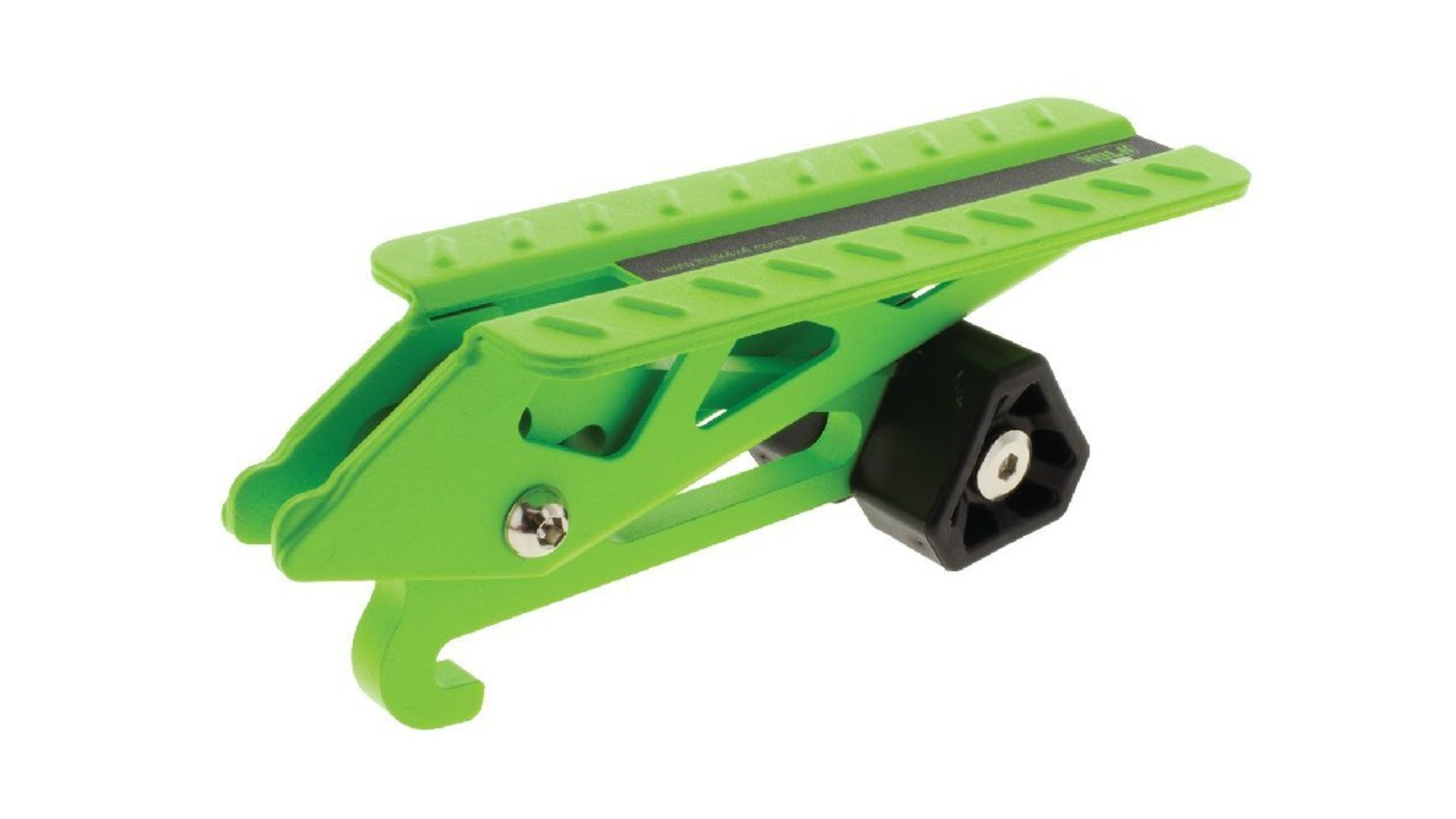 Hulk 4x4 HU2705 Adjustable Mounted Hook for Vehicle Door Latch Step ...