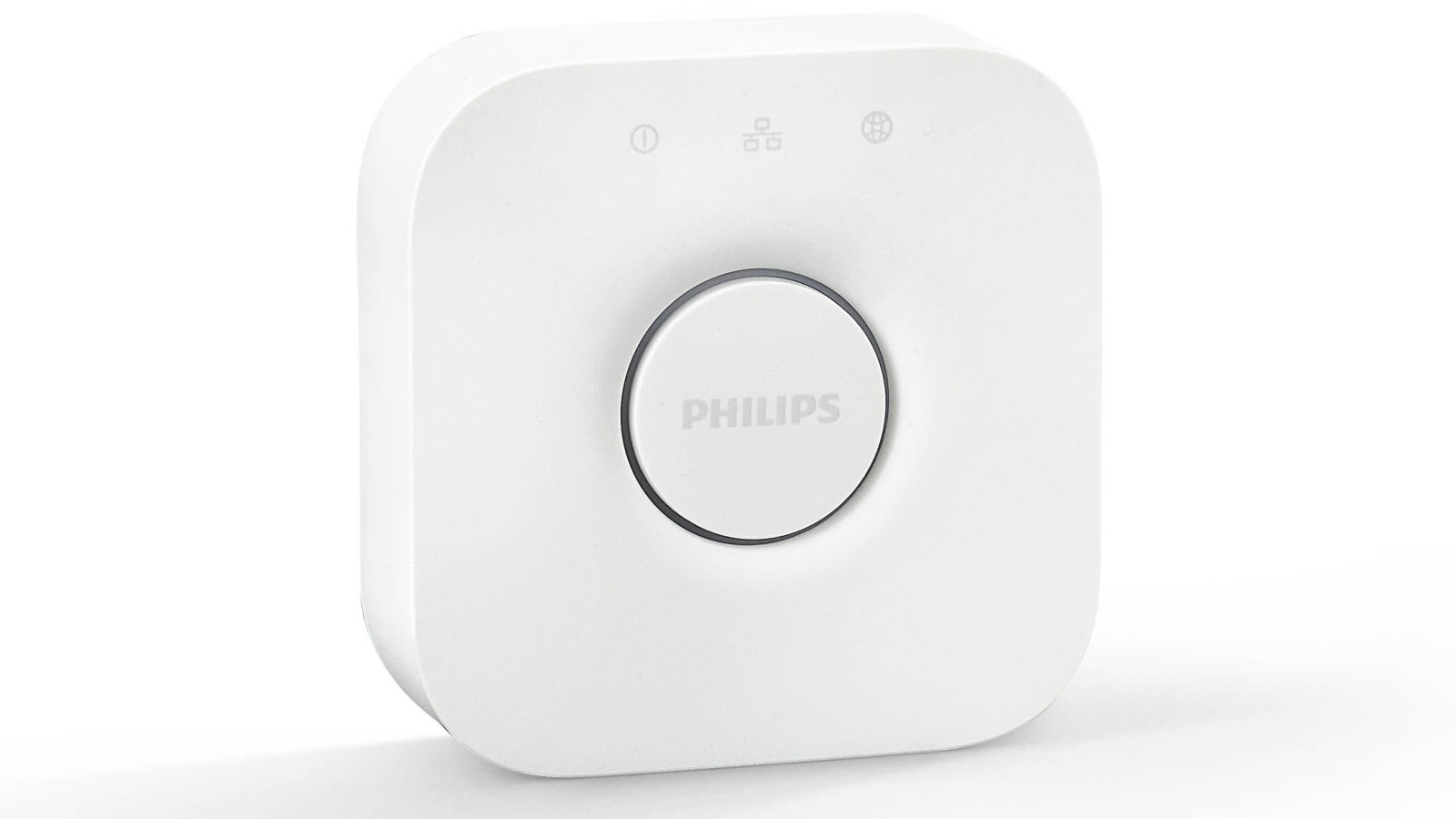 Philips Hue Bridge V3.0 | Harvey Norman