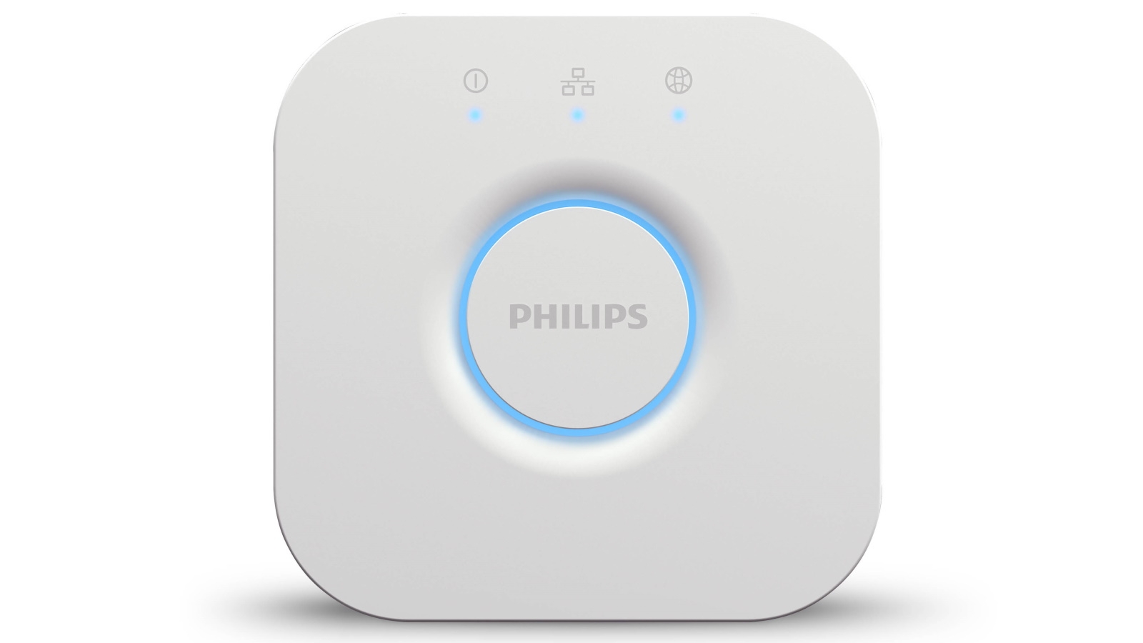 Philips Hue Bridge V3.0 | Harvey Norman