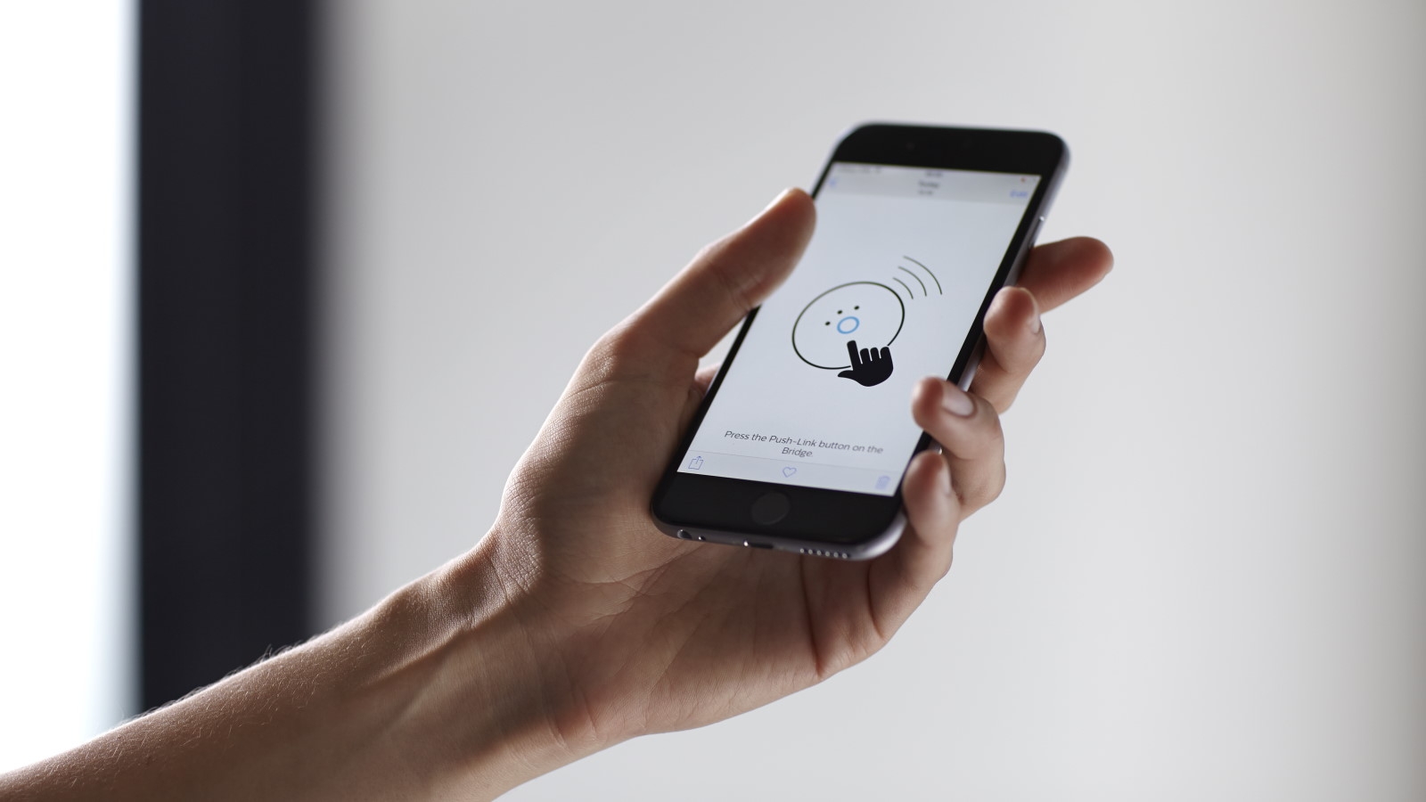 Philips Hue Bridge V3.0 | Harvey Norman