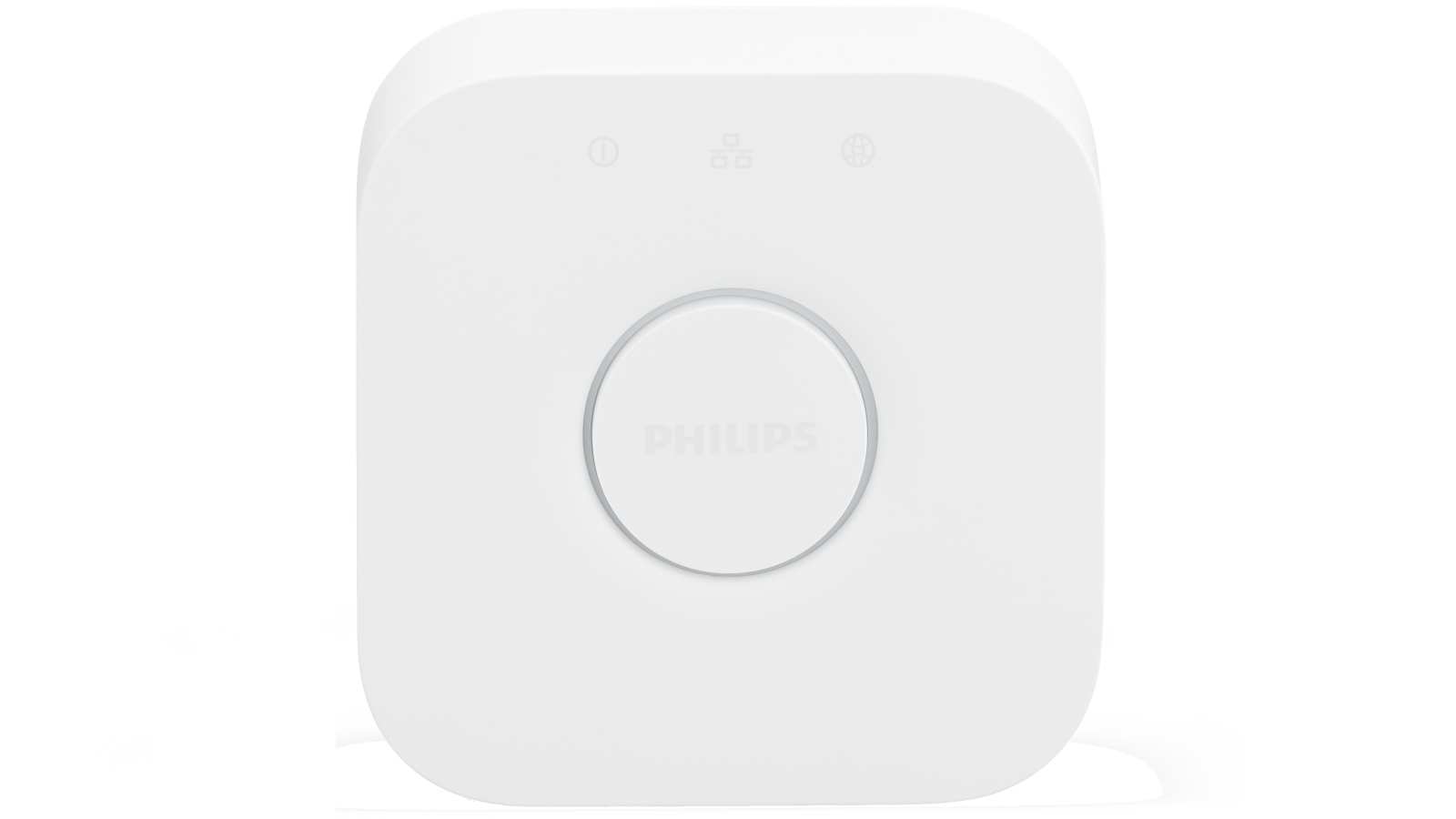 Philips Hue Bridge V3.0 | Harvey Norman