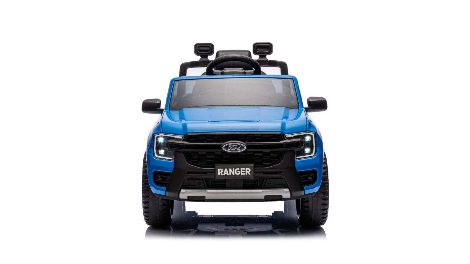 Ford toy car store