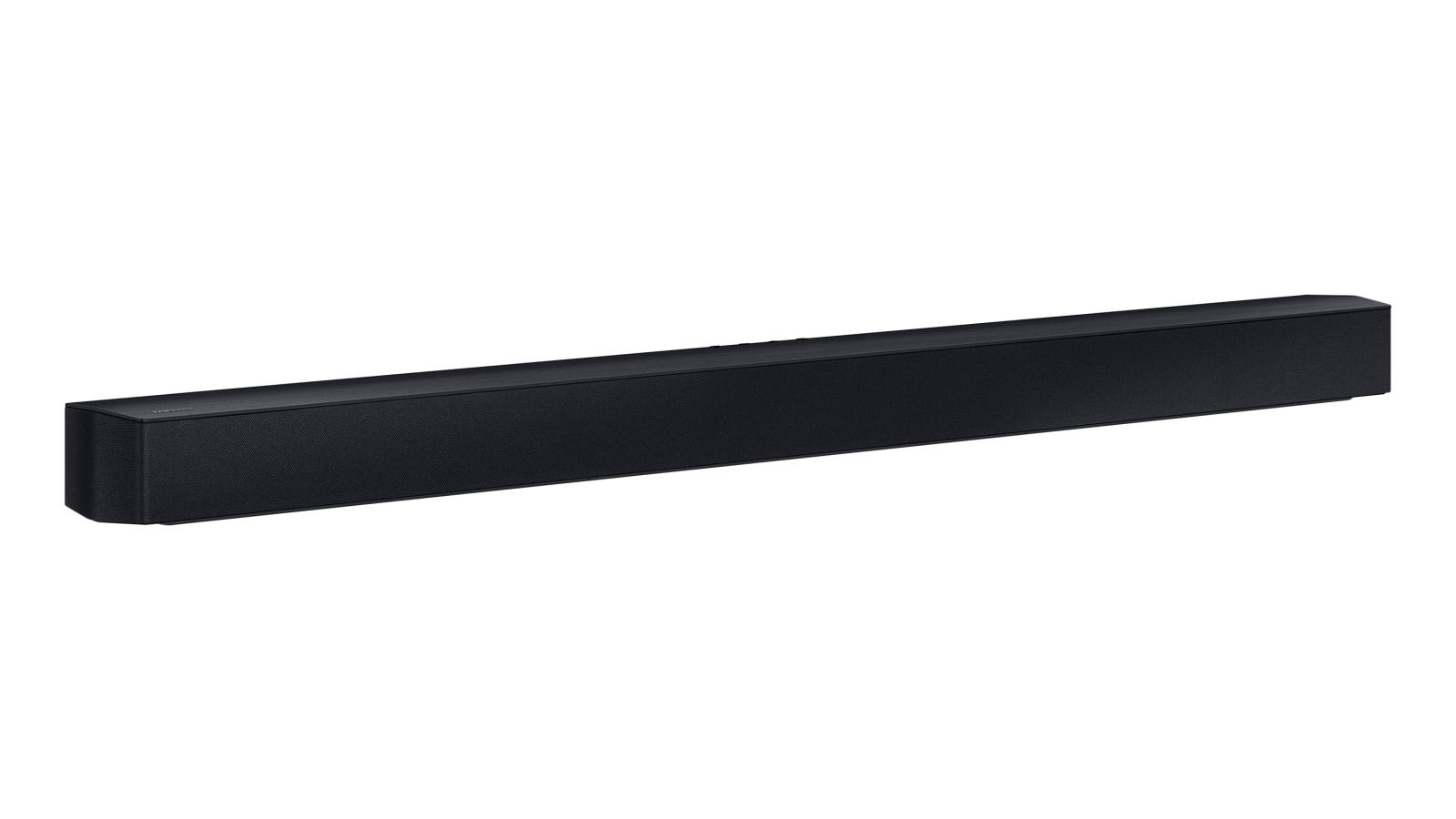 Samsung C450 2.1 Channel Soundbar with Subwoofer | Harvey Norman