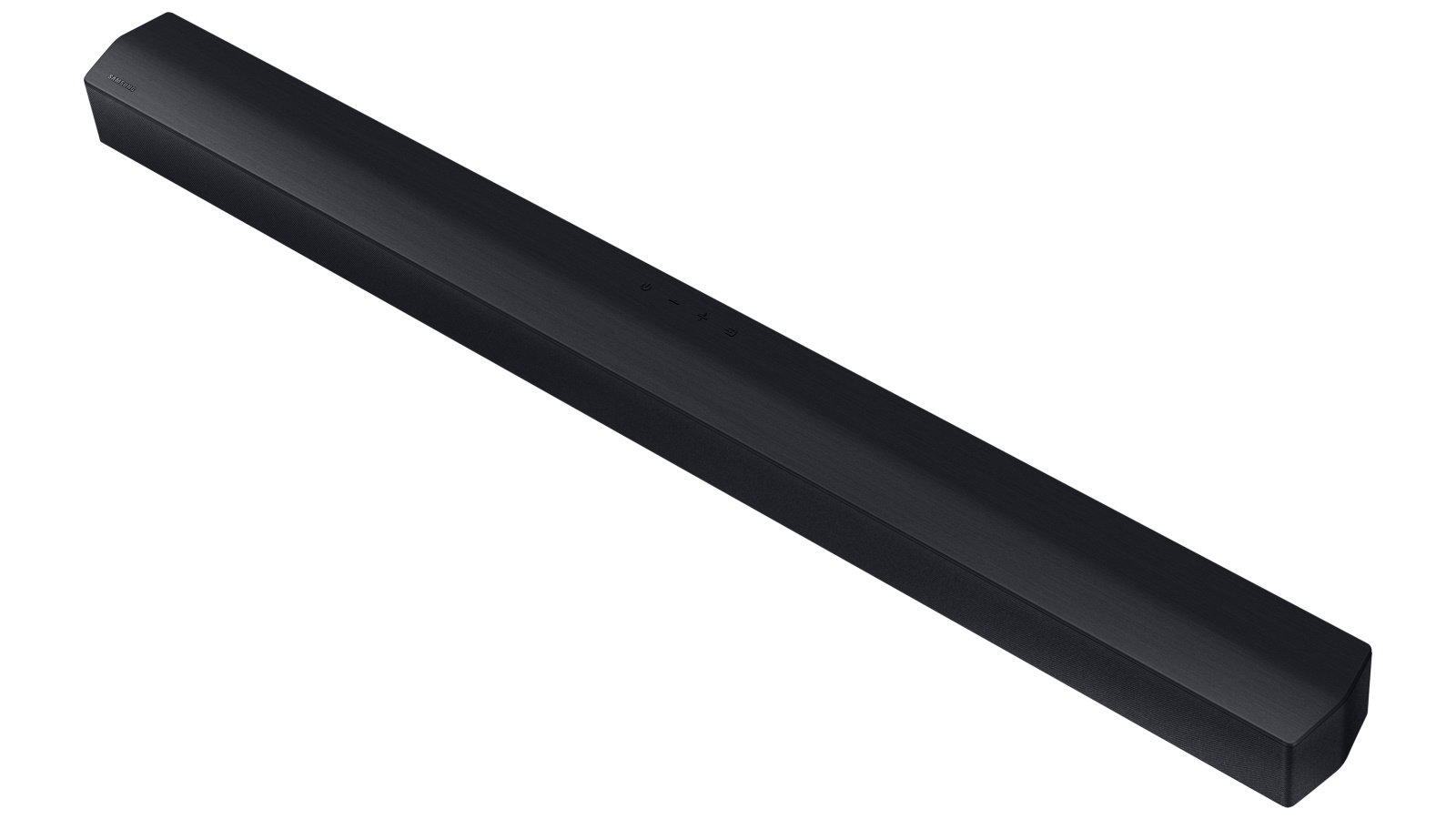 Samsung C450 2.1 Channel Soundbar with Subwoofer | Harvey Norman