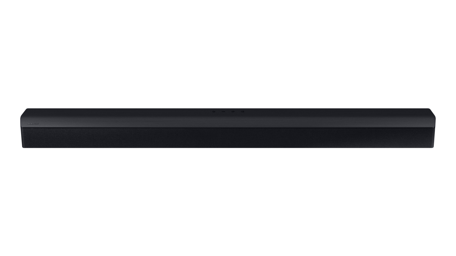 Samsung C450 2.1 Channel Soundbar with Subwoofer | Harvey Norman