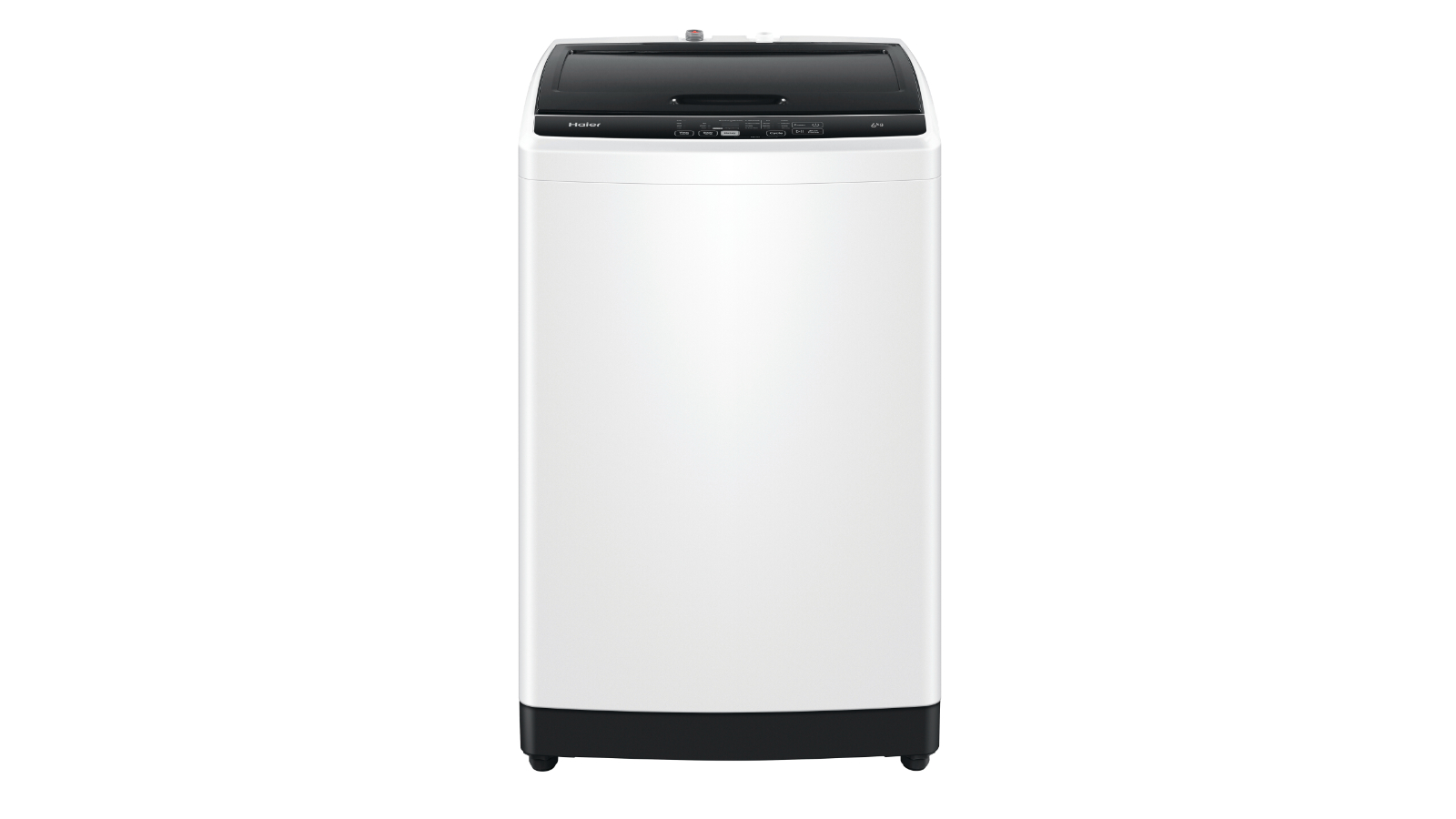 Top Load Washing Machines | Harvey Norman
