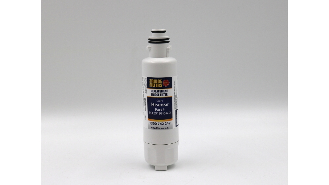 Fridge Filters Hisense Replacement Fridge Filter | Harvey Norman