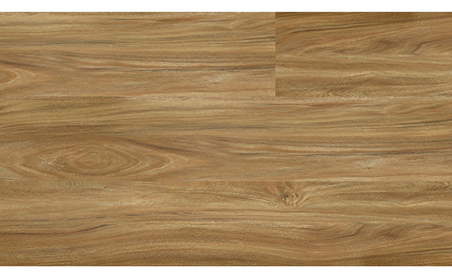Lifeshield 1200 Hybrid Flooring - Myrtle | Harvey Norman