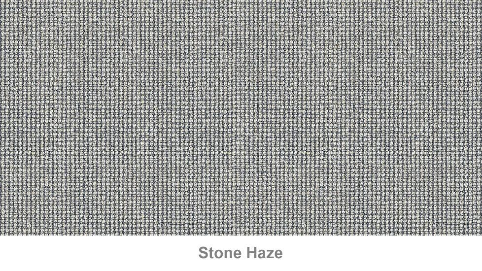 Hycraft Ravine Carpets | Harvey Norman