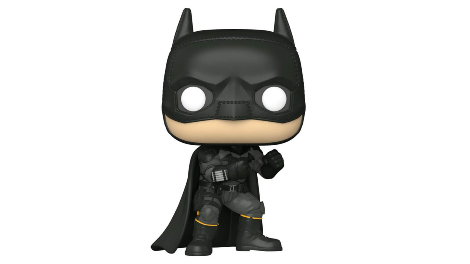 Batman Pop Vinyl | Harvey Norman