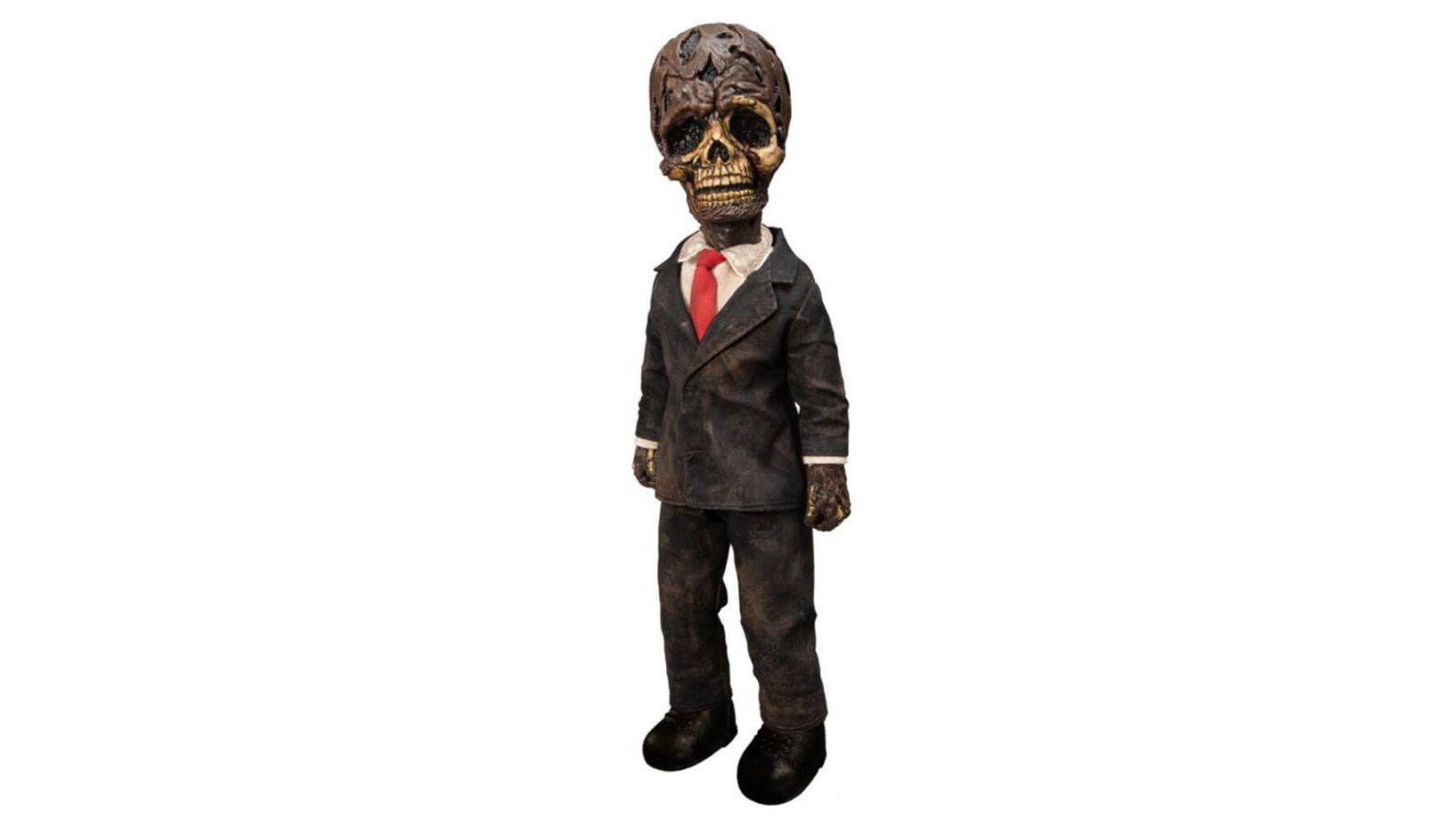 LDD Presents Creepshow Collectables | Harvey Norman