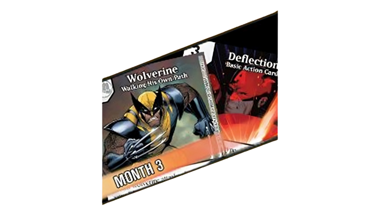 Dice Masters No. 3 Avenger vs X-Men Kit | Harvey Norman