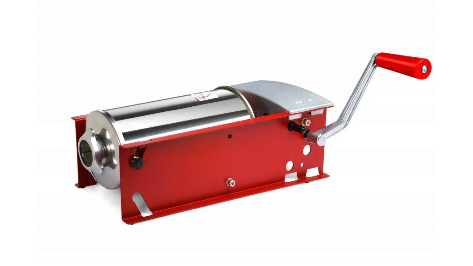 Tre Spade Sausage Filler - 5 Litre | Harvey Norman