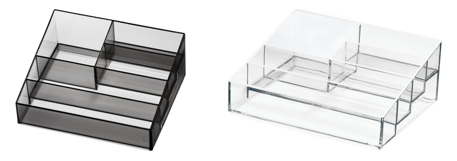 iDesign Sarah Tanno Nail Station | Harvey Norman