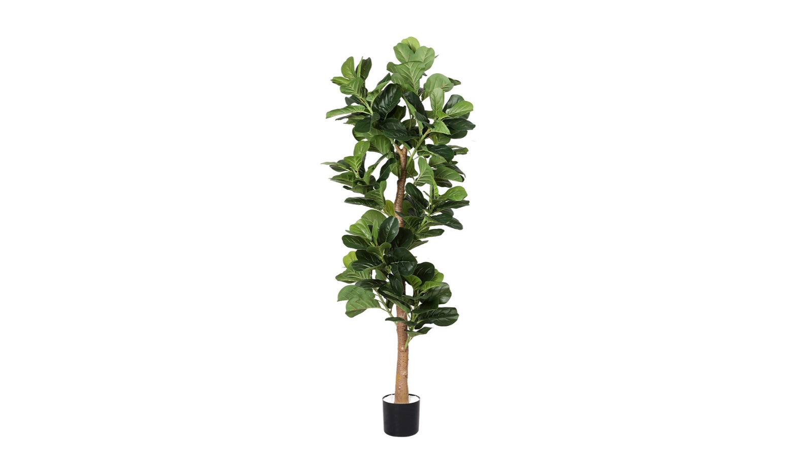 Lambu Artificial Plant Tree - 180cm | Harvey Norman