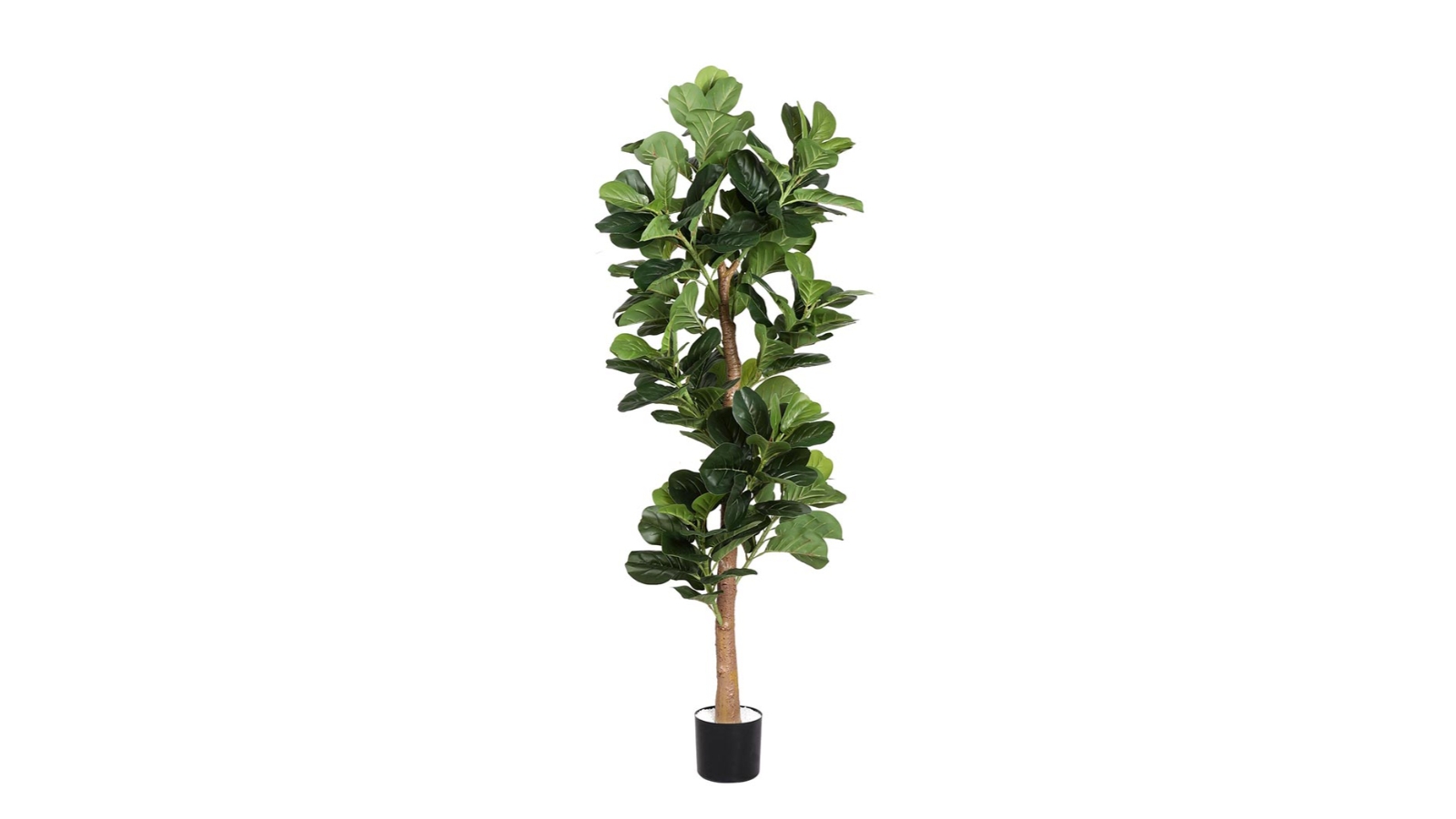 Lambu Artificial Plant Tree - 180cm | Harvey Norman