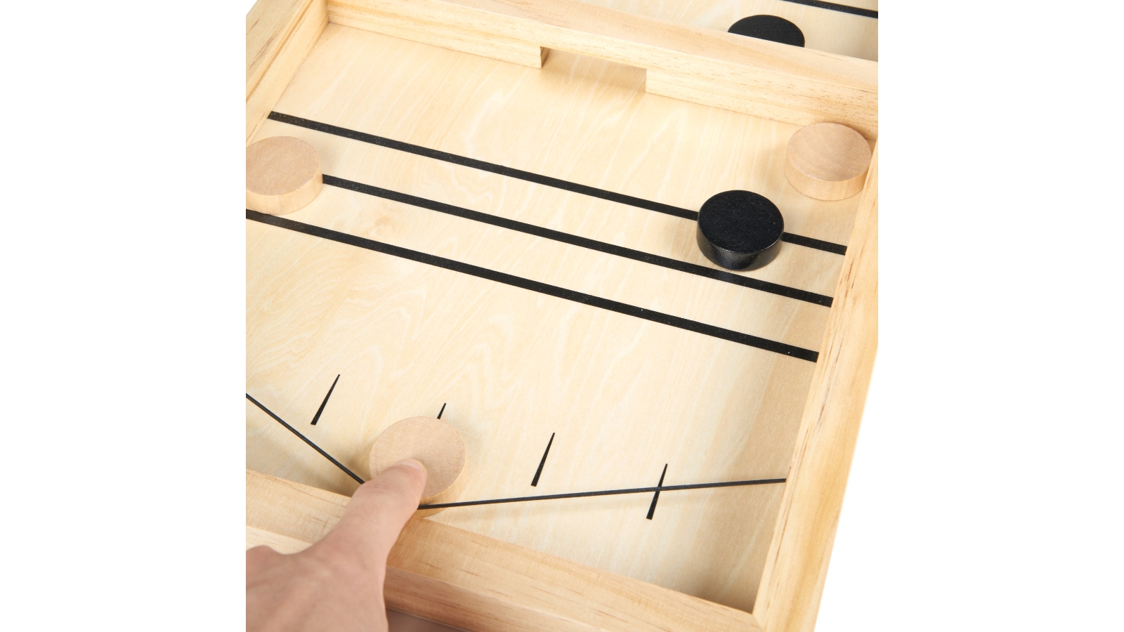 Jenjo SlingA | Harvey Norman