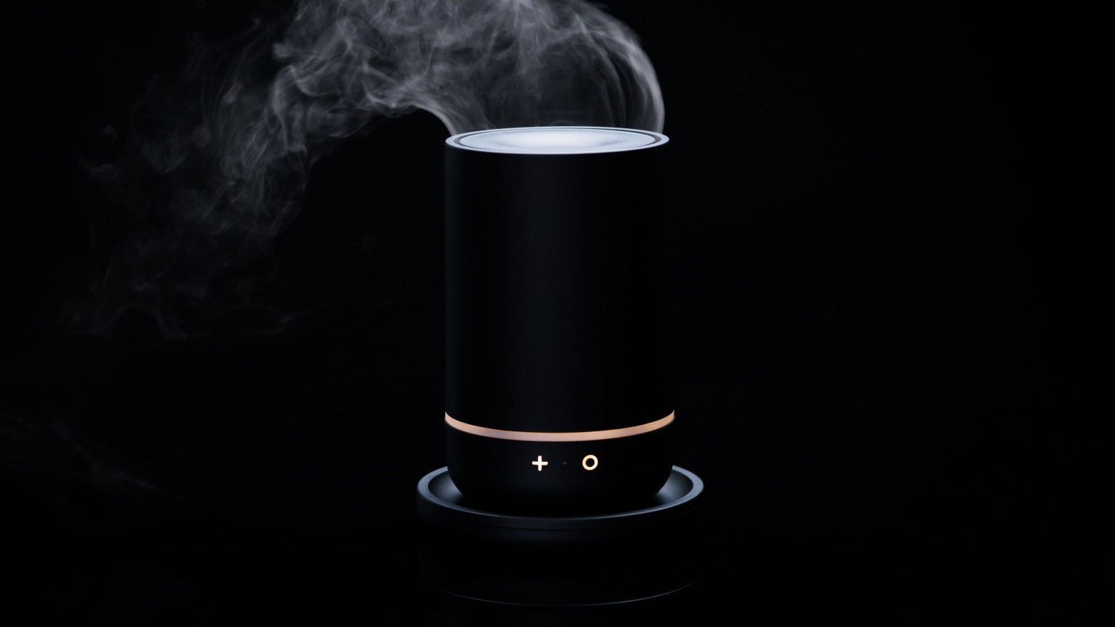 In Essence 360 Diffuser | Harvey Norman