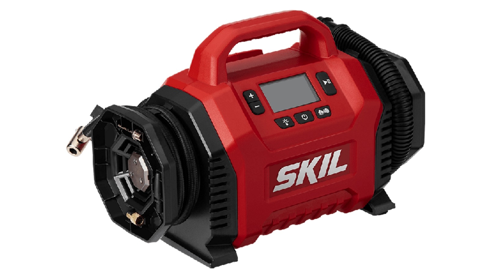 SKIL PWRCore 20V Inflator SKIN Only | Harvey Norman