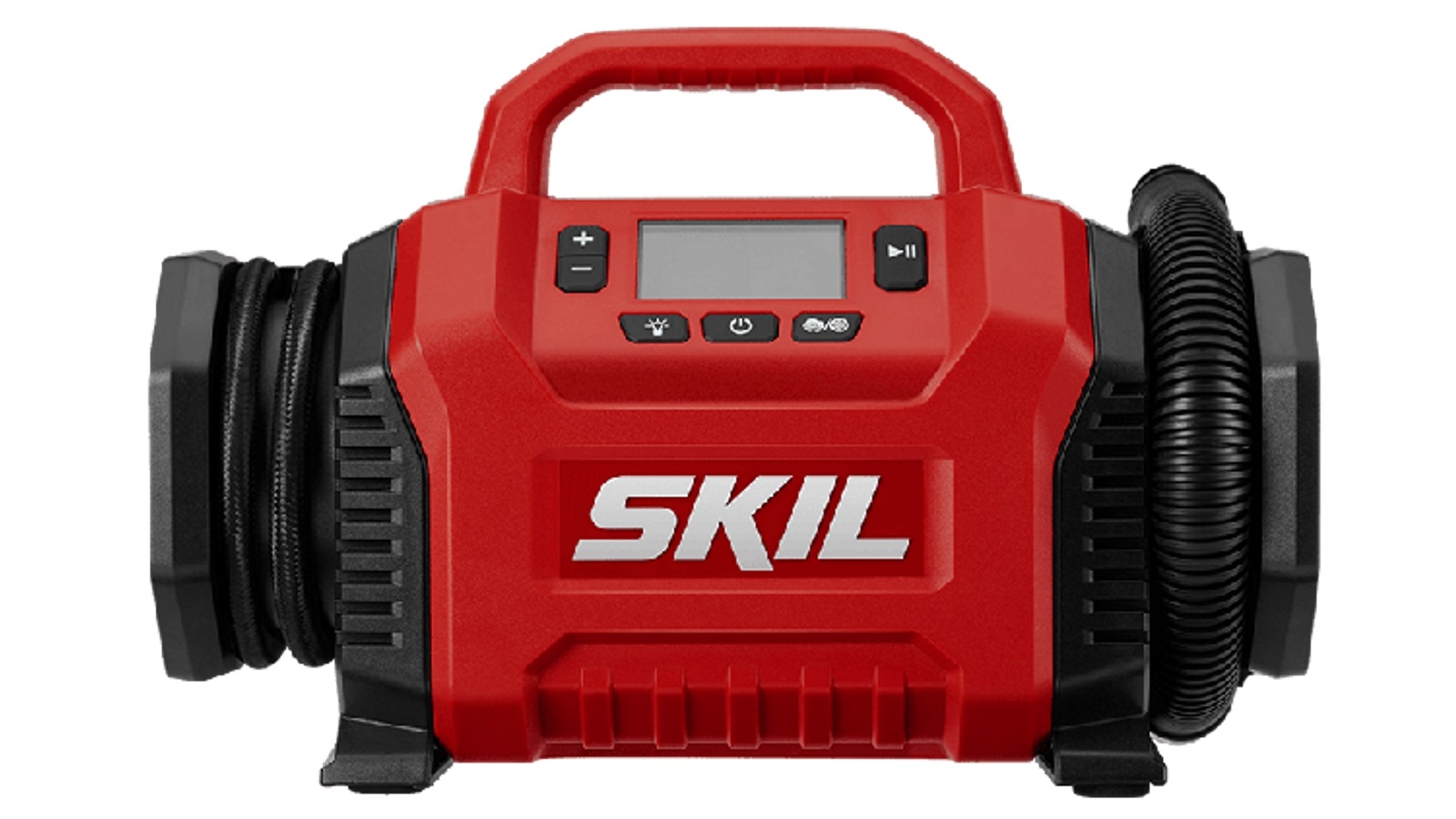 SKIL PWRCore 20V Inflator SKIN Only | Harvey Norman
