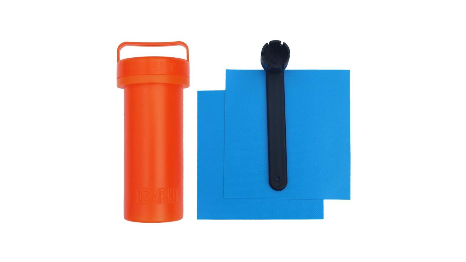 Kahuna Hana Repair Kit for iSUP Boards | Harvey Norman