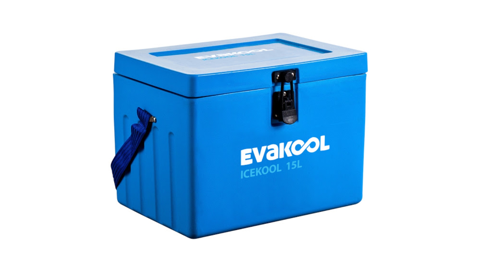 Evakool IceKool 15Litre Icebox | Harvey Norman