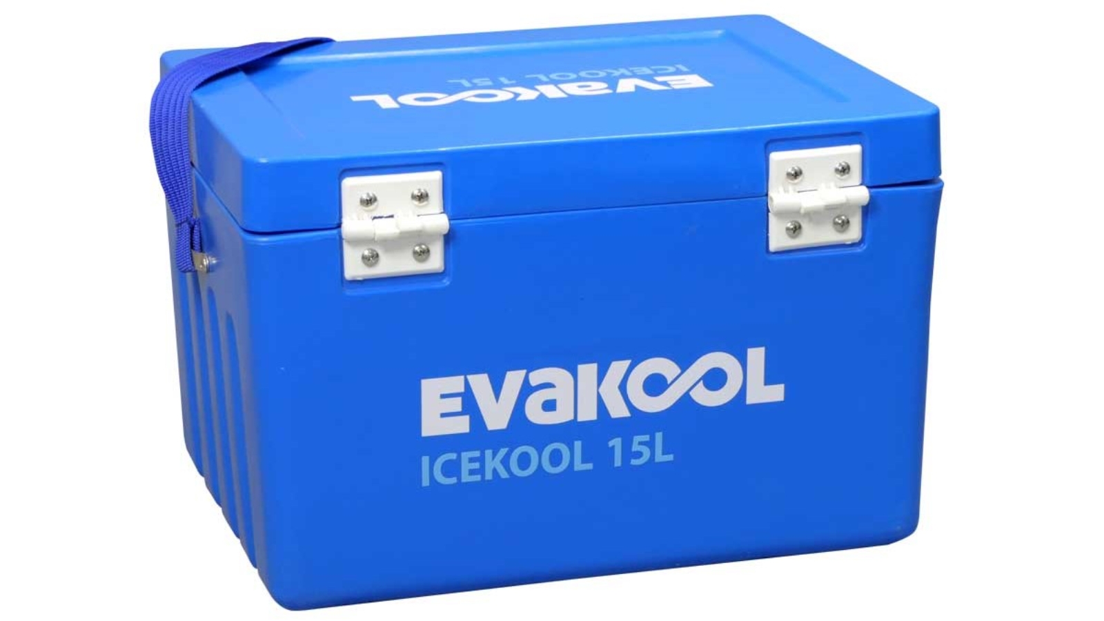 Evakool IceKool 15Litre Icebox | Harvey Norman
