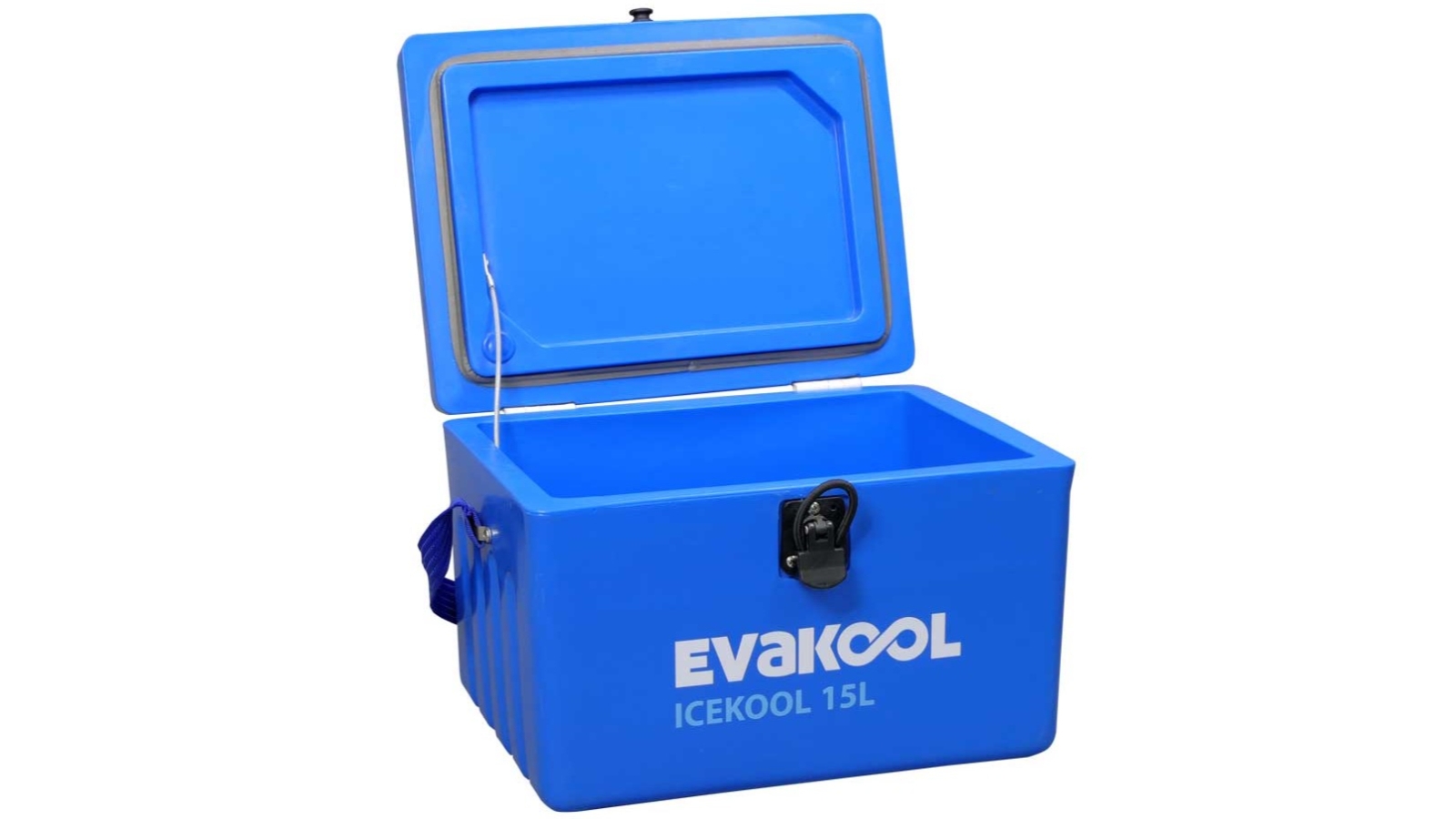 Evakool IceKool 15Litre Icebox | Harvey Norman