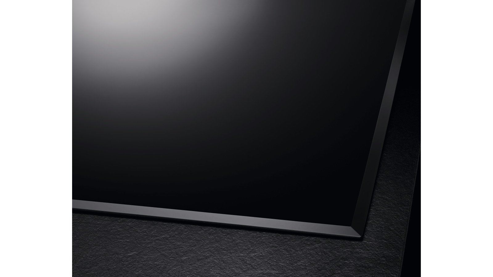 AEG 900mm 5 Zone Induction Cooktop with ProCook | Harvey Norman