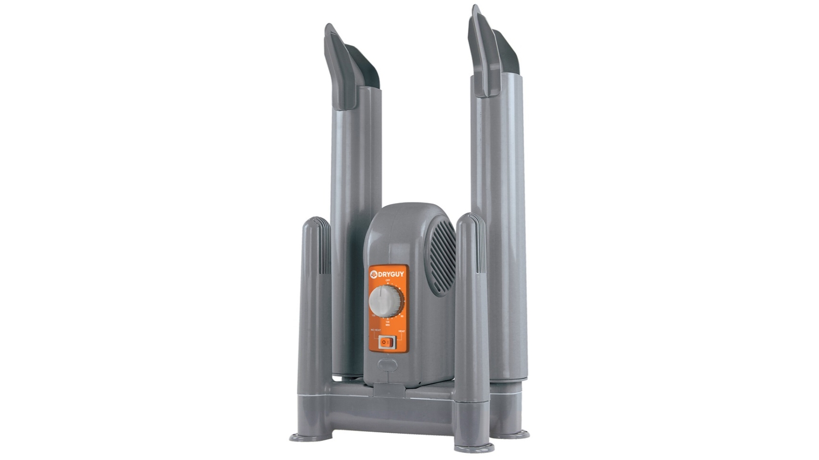 DryGuy DX Forced Air Boots and Shoes Dryer | Harvey Norman