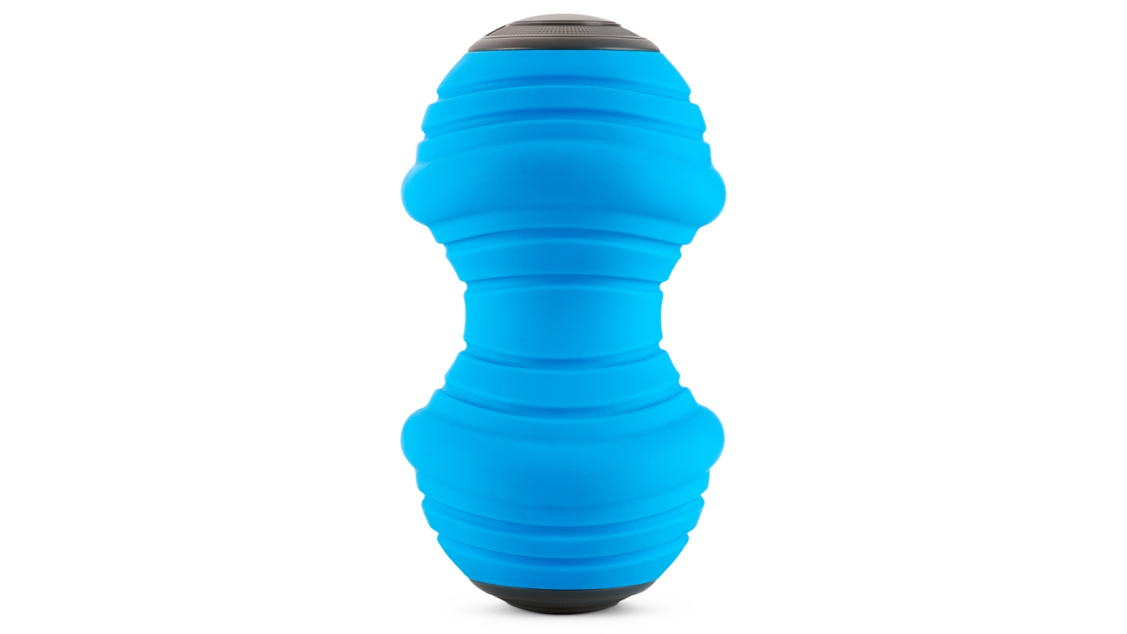 Trigger Point Vibrating Massage Roller | Harvey Norman