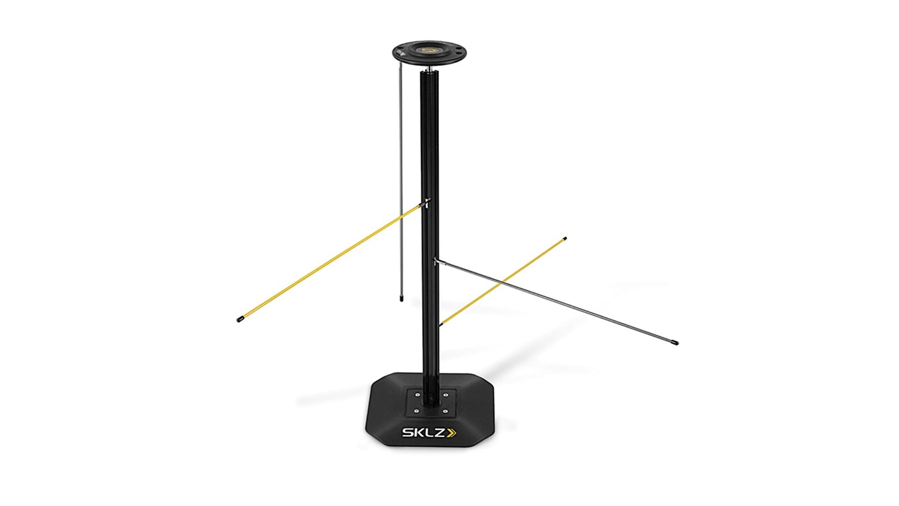 SKLZ 36inch Dribble Stick - Black | Harvey Norman