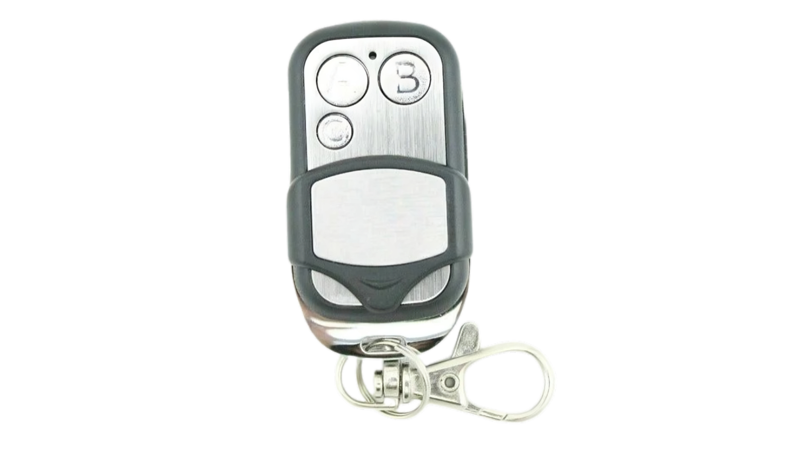 Tavice AU BMTM305CGRD2000 Rollamatic Garage Door Compatible Remote ...