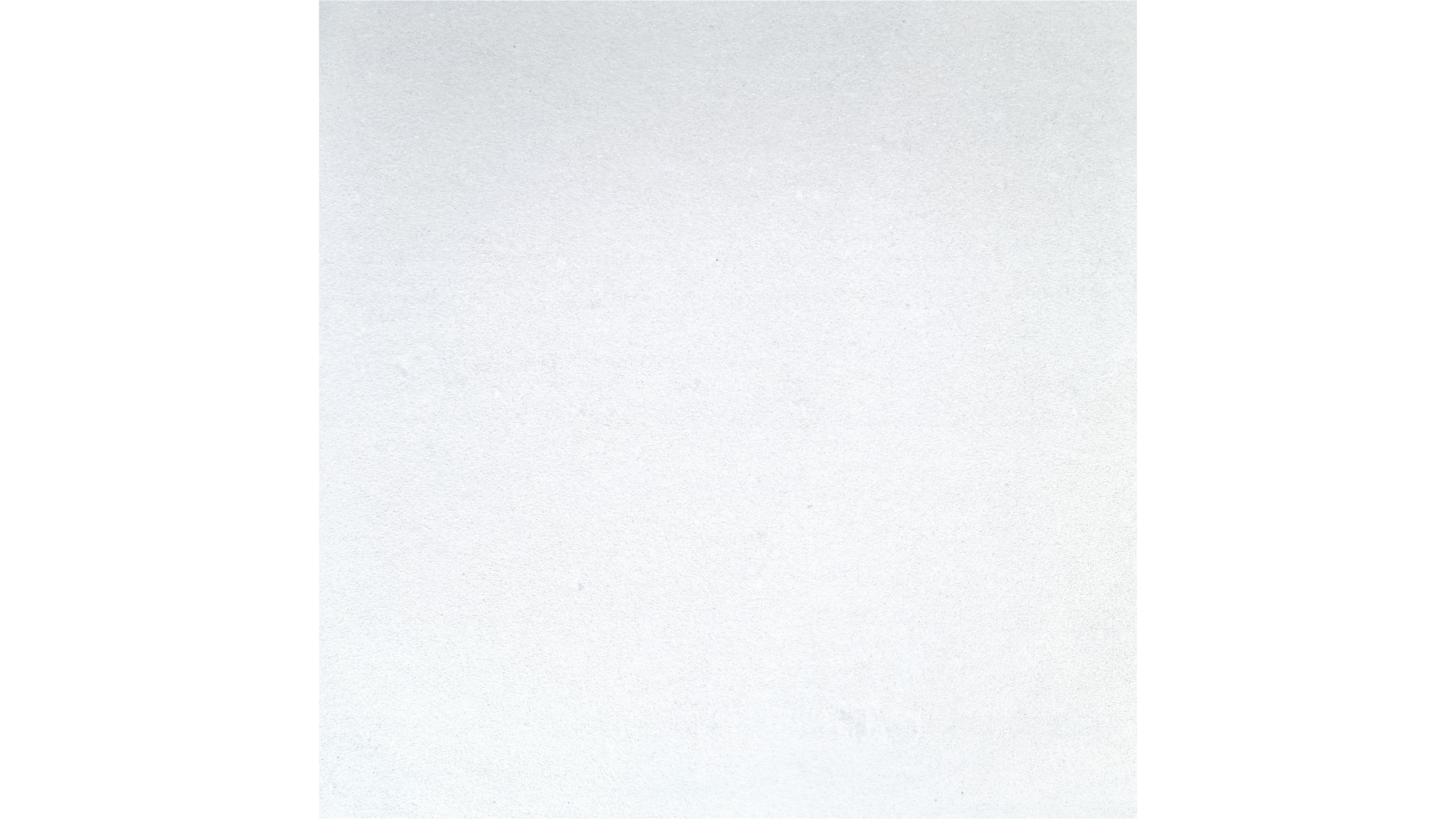 Tuffstone Ice 300x300mm Matte Tile | Harvey Norman