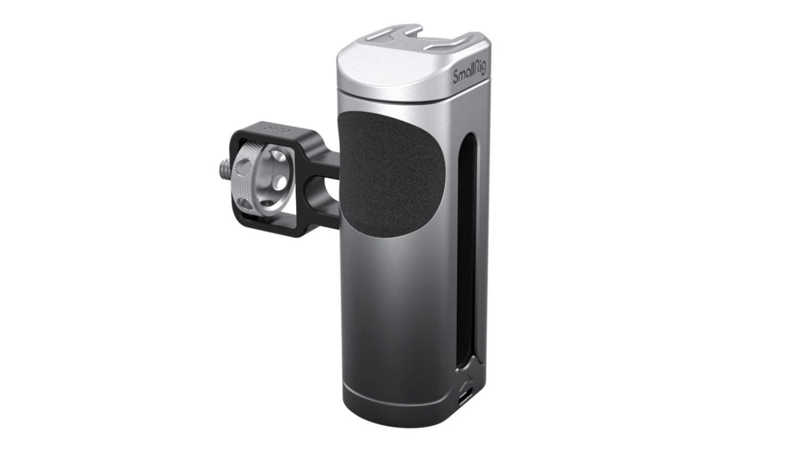 SmallRig Side Handle for Cellphone 3894 | Harvey Norman