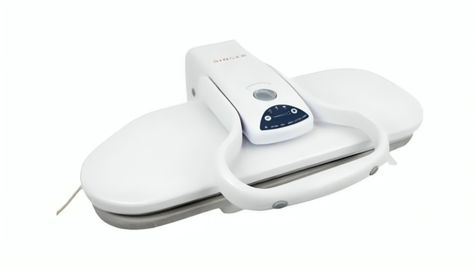 Singer ESP2 Press + Stand Combo Electronic Iron | Harvey Norman