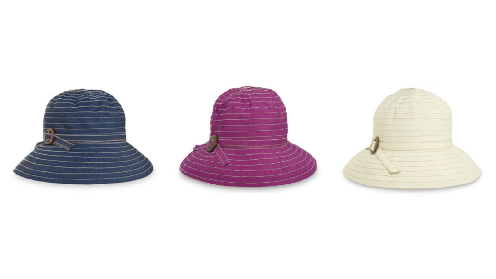 Latest Buys Women's Emma Hat | Harvey Norman