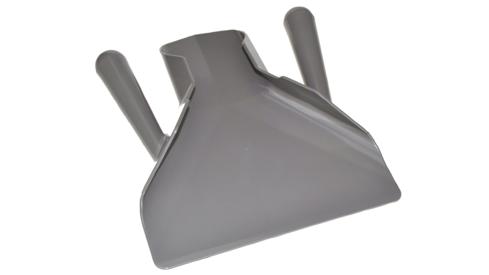 Caterrax Dual Handle Chip Bagger | Harvey Norman