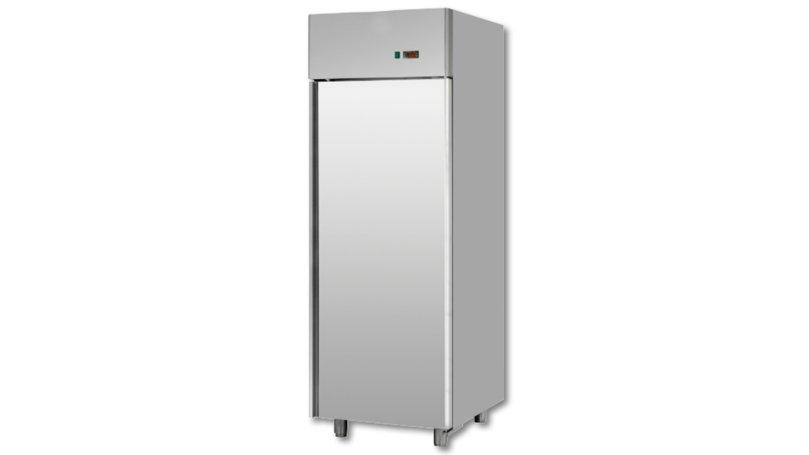Thermaster Commercial Bakery Chiller Cabinet | Harvey Norman