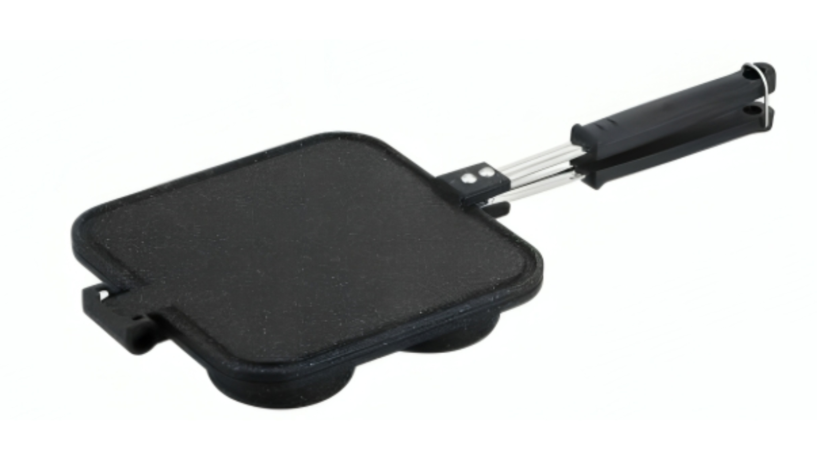 Wahei Freiz Okonomi Sandwitch Maker | Harvey Norman