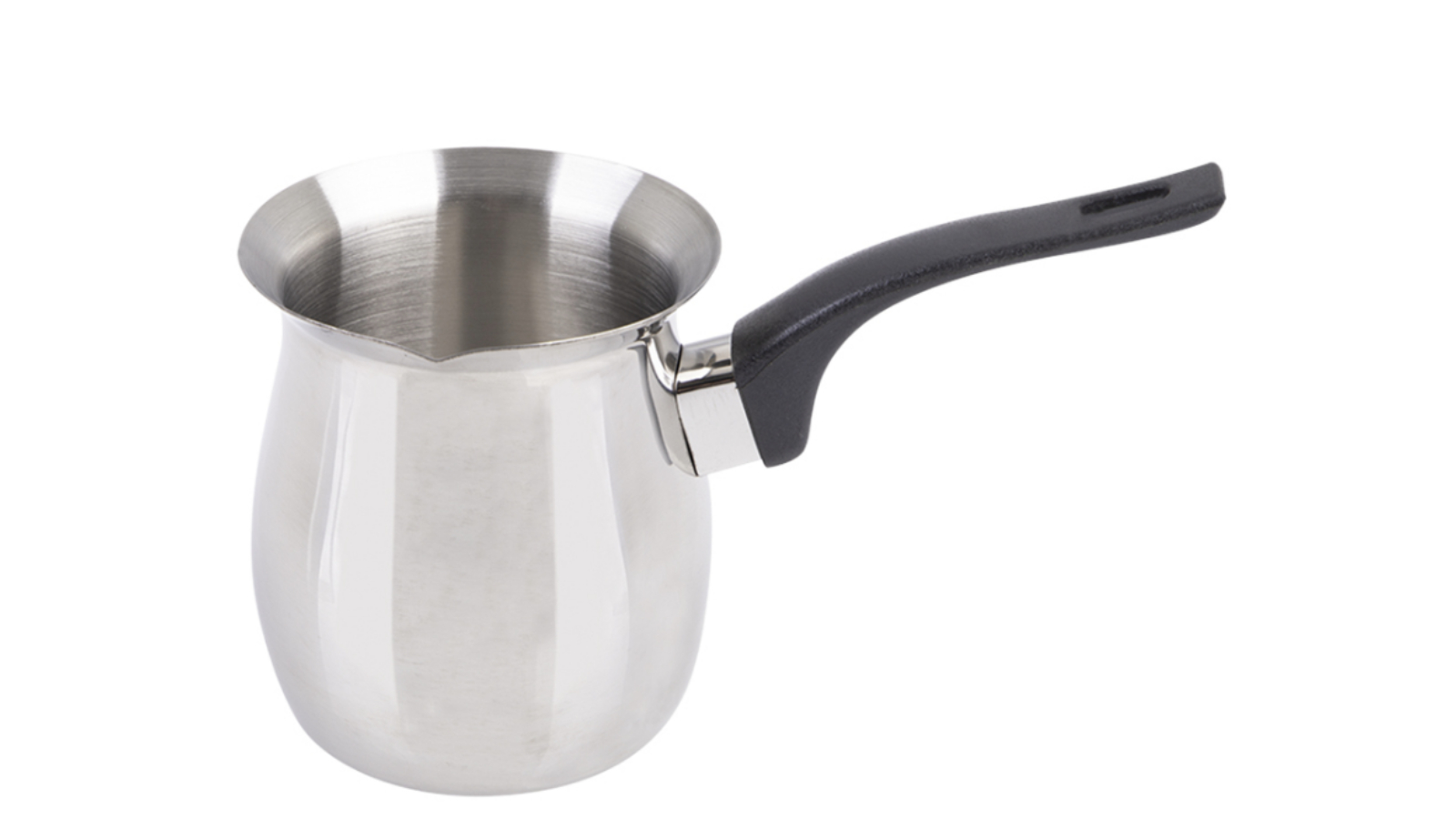Casa Barista 2 Piece Turkish Coffee Pot - 450ml | Harvey Norman