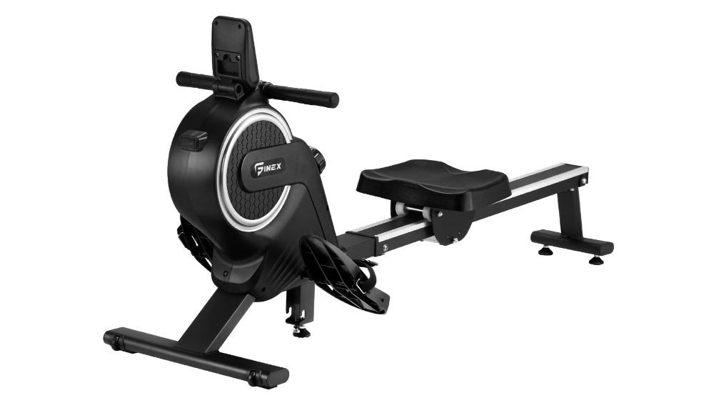 Rowing Machines Water Rowers Harvey Norman
