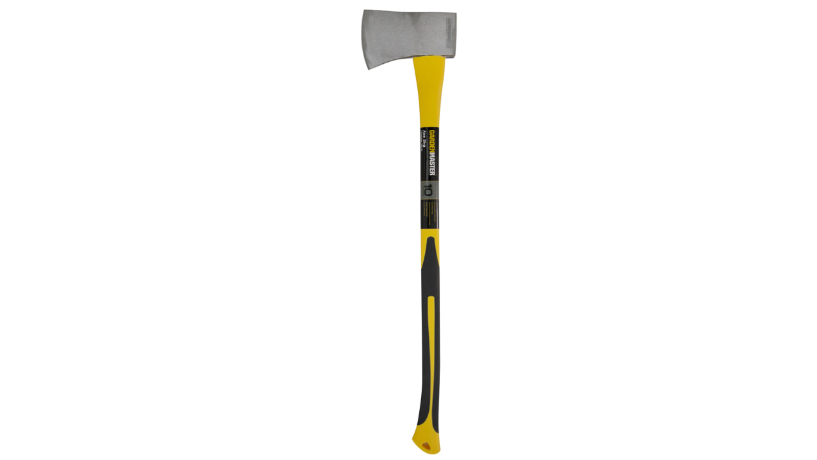 Garden Master 2kg Axe Chopping/Trimming | Harvey Norman